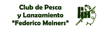 Federico Meiners 2026 – Federación Santafesina de Pesca Deportiva y ...
